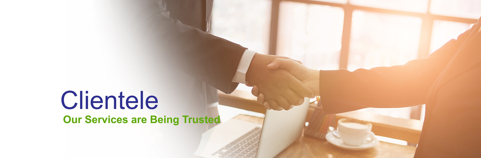 Clientele | KEL Printing